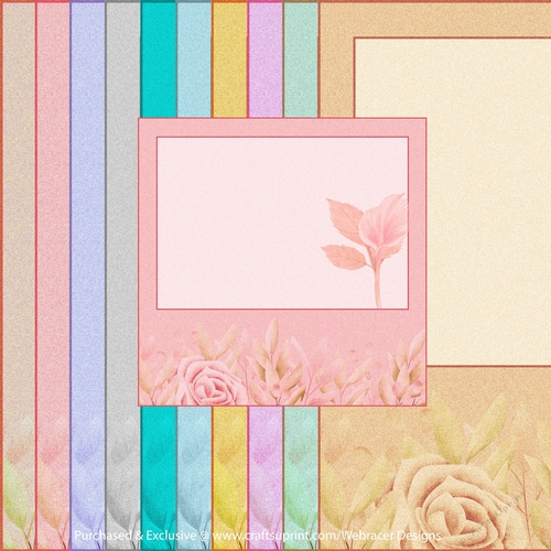 Backgrounds 1.6 - CUP1293797_76461 | Craftsuprint