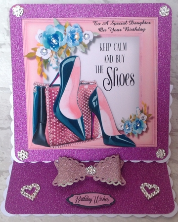 4 sheet card front , - CUP962882_1398 | Craftsuprint