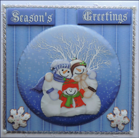 Star Shine 1 - CUP824791_43136 | Craftsuprint