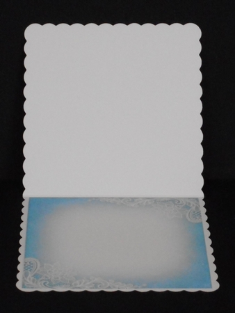 Happy Birthday thank you with love pyramid mini kit - CUP960207_1121 ...