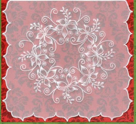 Sparkle! Parchment Card - CUP364557_106 | Craftsuprint