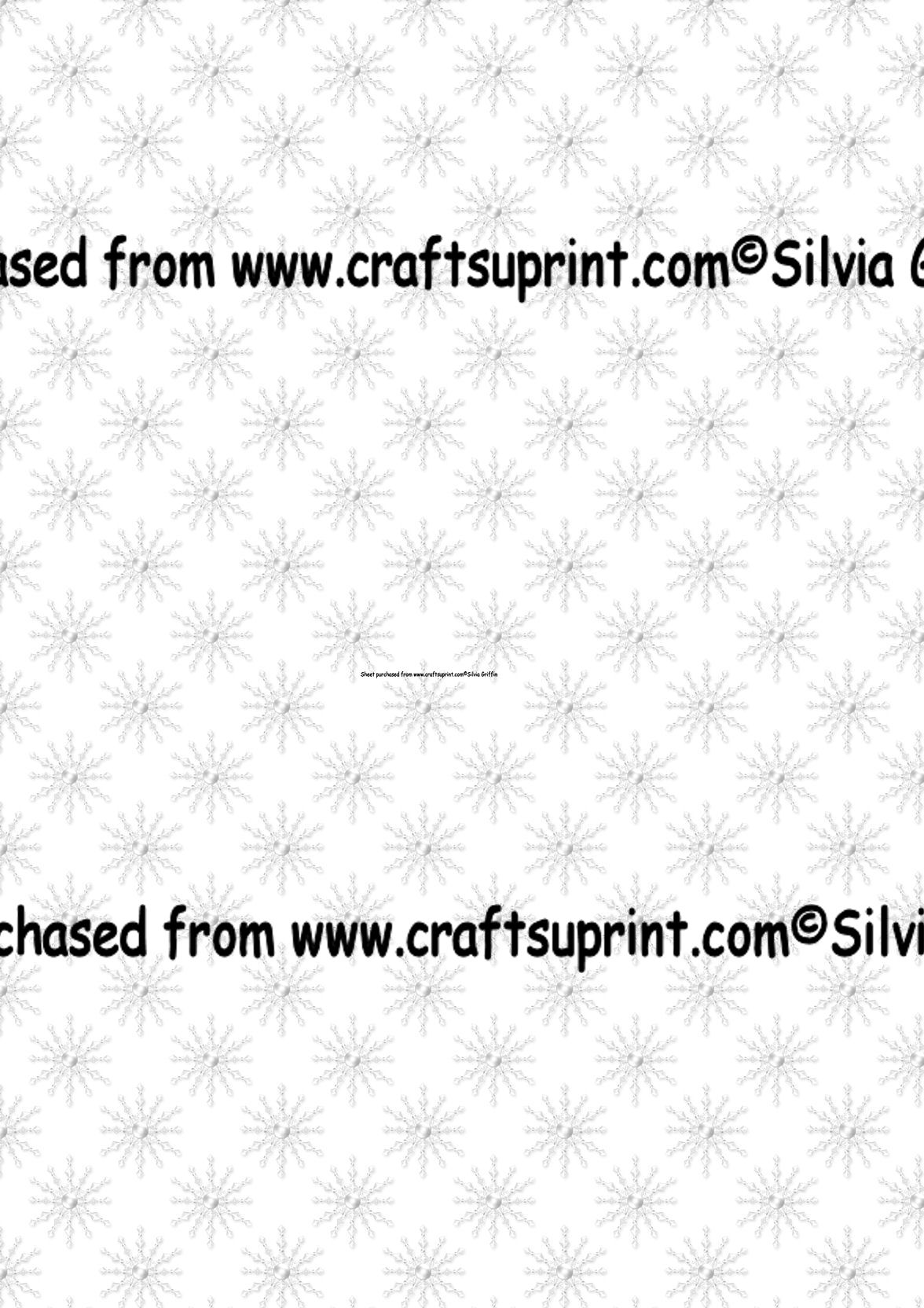 Bell Easel Cards Instructions